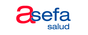 asefa - Telefonica Correduría de seguros