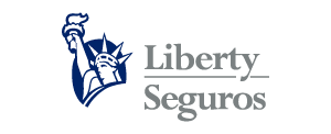 Liberty Seguros - Telefonica Correduría de seguros